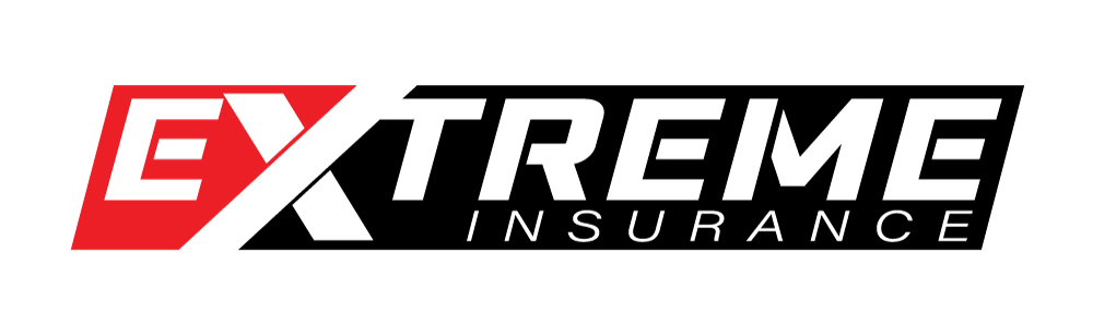 Extreme Insurance - Customer Service